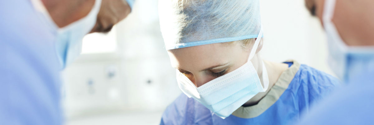 What is a Meniscal Allograft? - Meniscal Transplantation